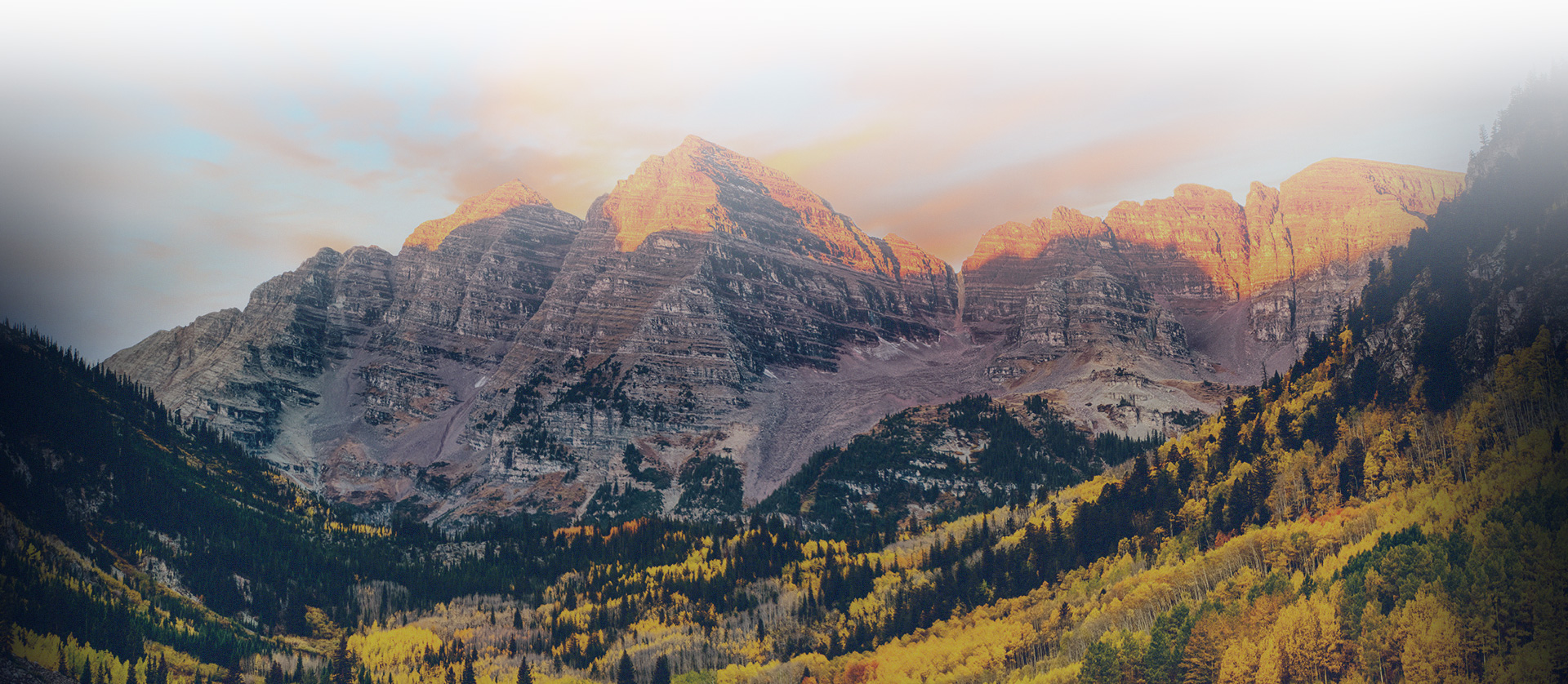 Colorado Springs Divorce Lawyer | Drexler Law