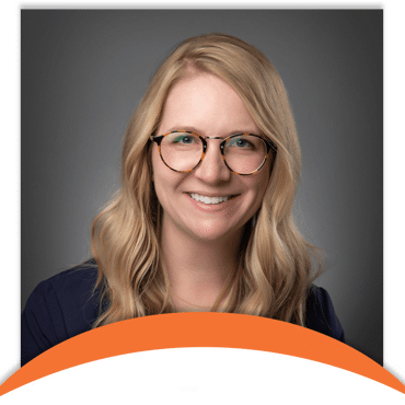 Colorado Springs Divorce Law Firm Overview | Drexler Law