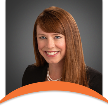 Colorado Springs Divorce Lawyer | Drexler Law