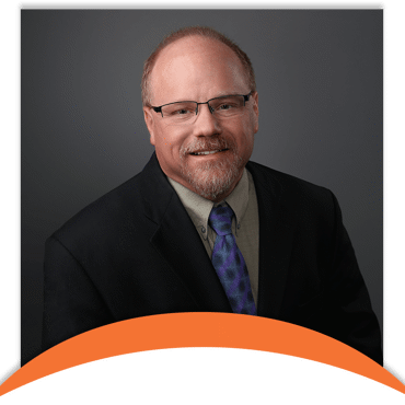 Colorado Springs Divorce Lawyer | Drexler Law