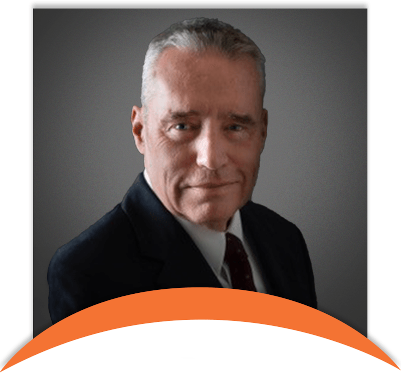 Drexler Law - Ray Chamberland III
