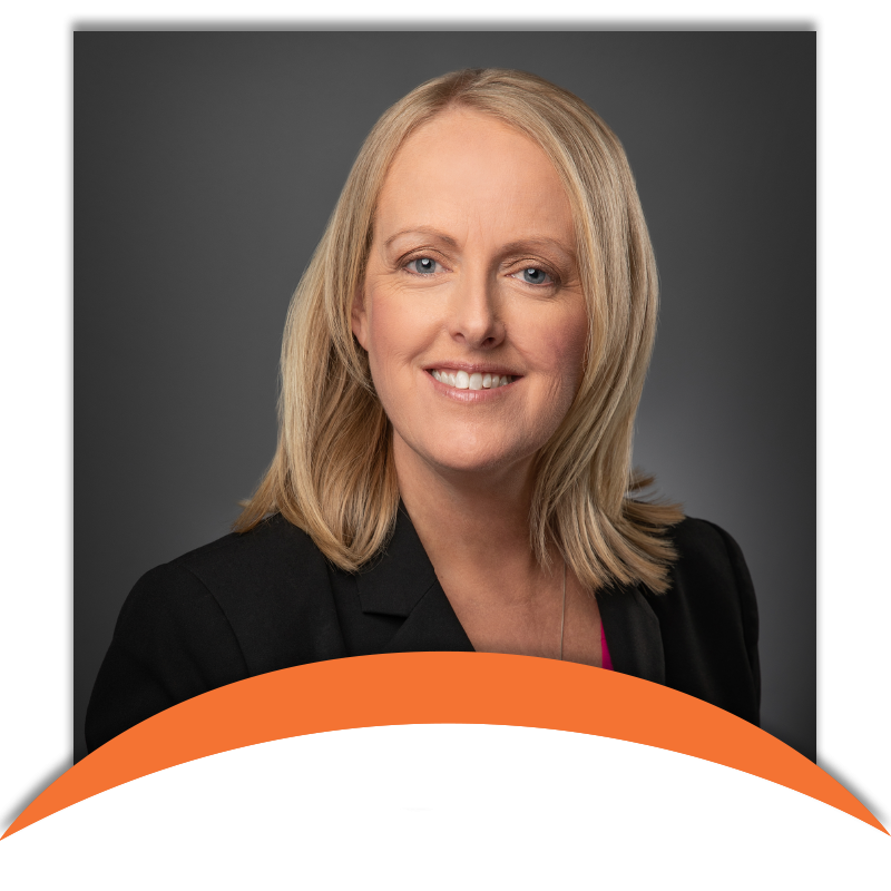 Teresa A. Drexler Esq. - Drexler Law