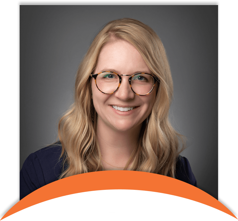 Amanda U. Hayworth Esq. - Drexler Law