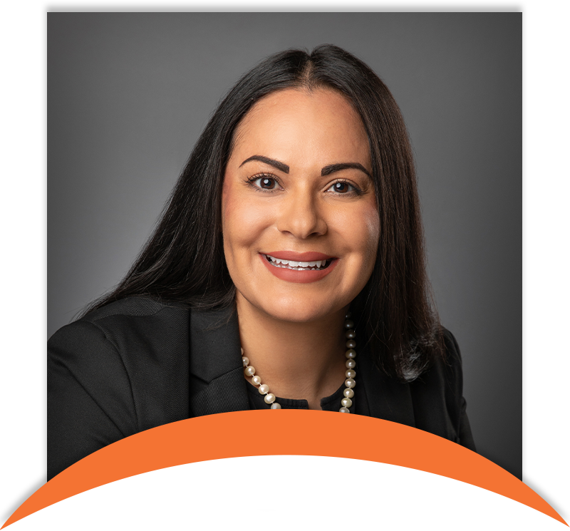 Drexler Law | Raquel V. Hernandez Esq.