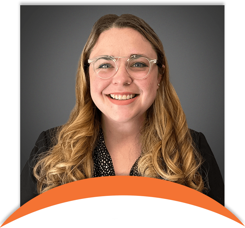 Sarah Jo Lambert Esq. | Drexler Law