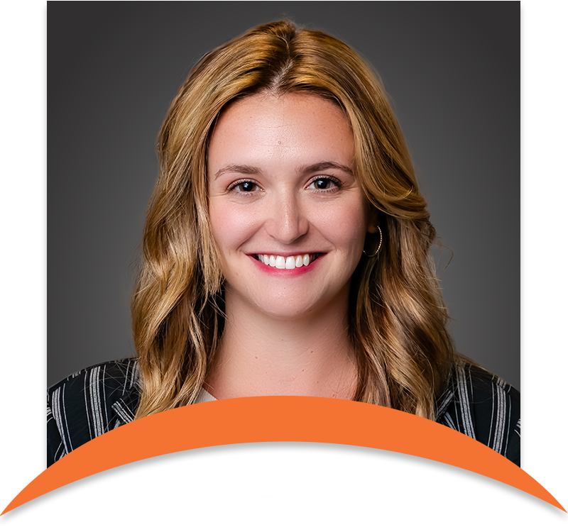 Drexler Law - Rachael Johnson Esq.