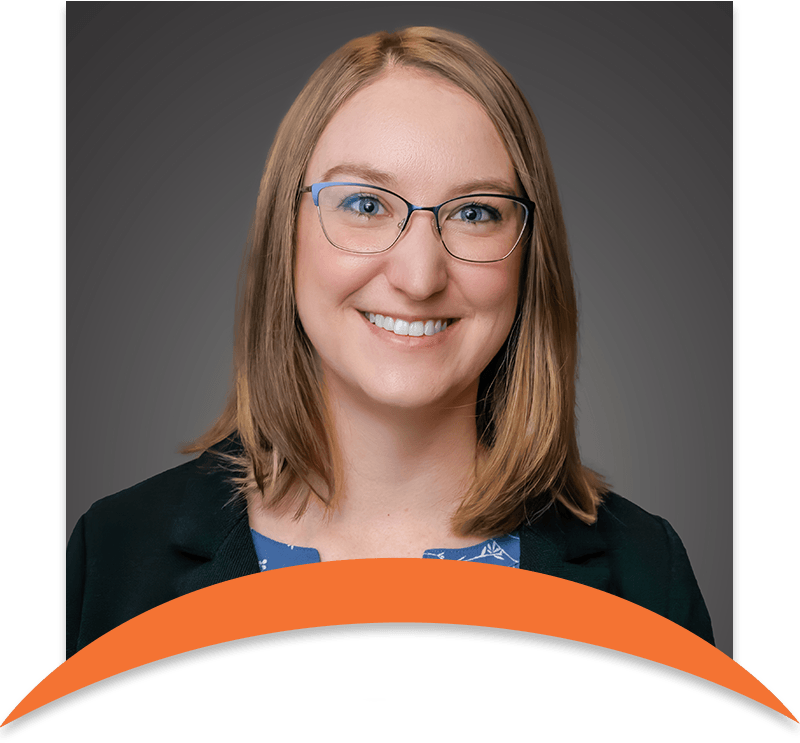 Drexler Law - Nikki Wilson