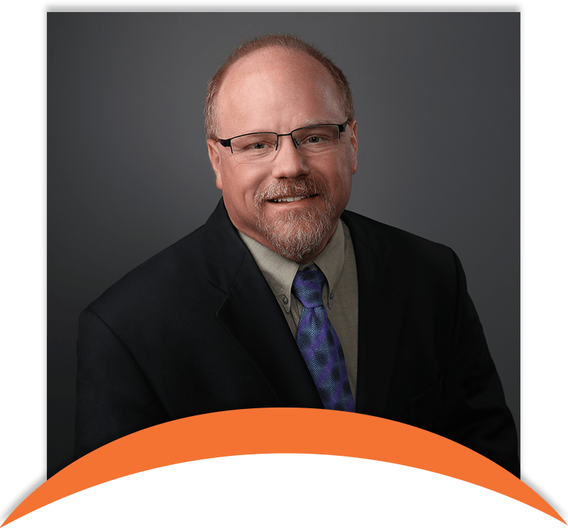 Drexler Law - William G. Drexler Esq.